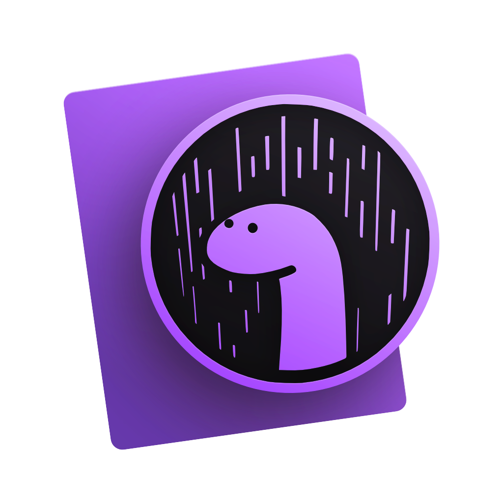 Deno - Visual Studio Marketplace